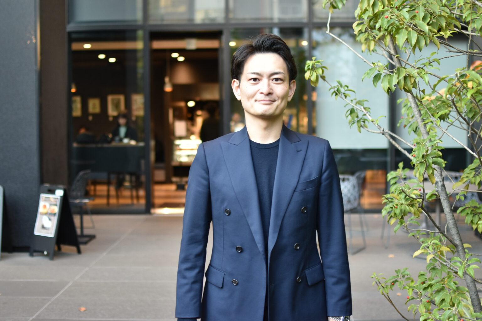 グループディスカッション時間配分はどうすればいい?テーマごとに配分が違う? | 【新卒就活】DEiBA Company学生向けサイト